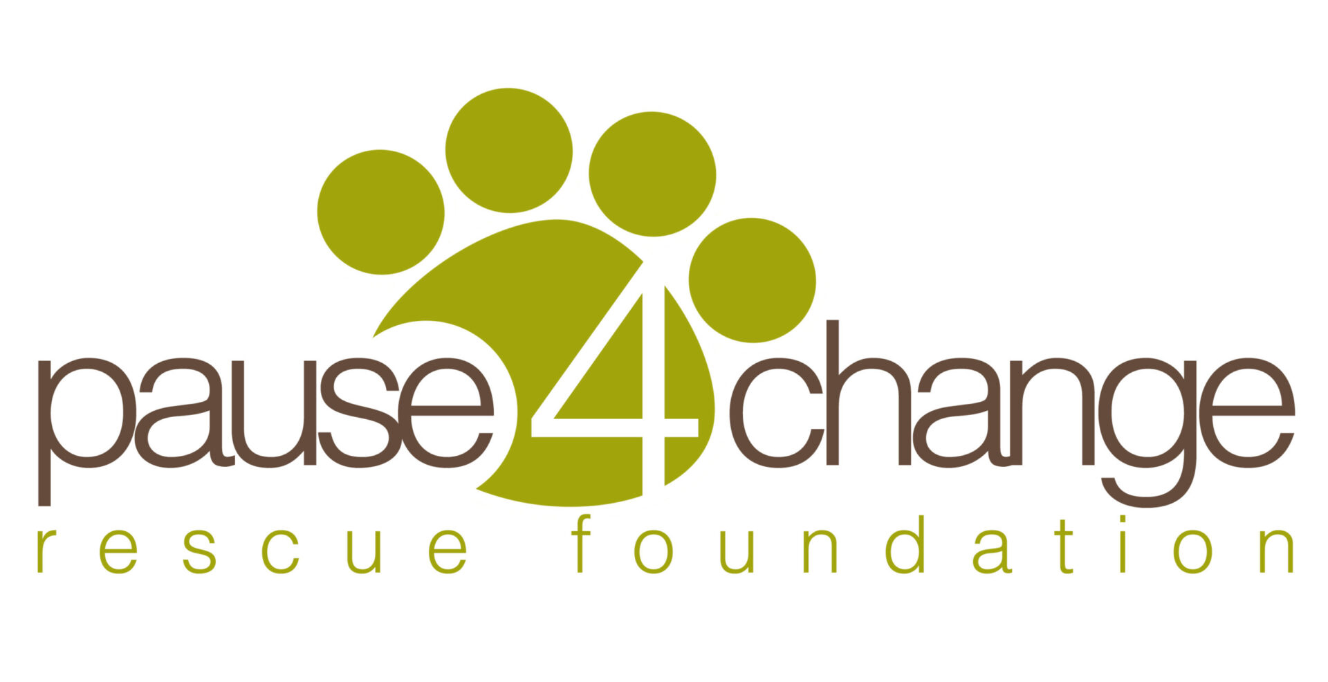 pause4change-logo-scaled | TeamFund Fundraising