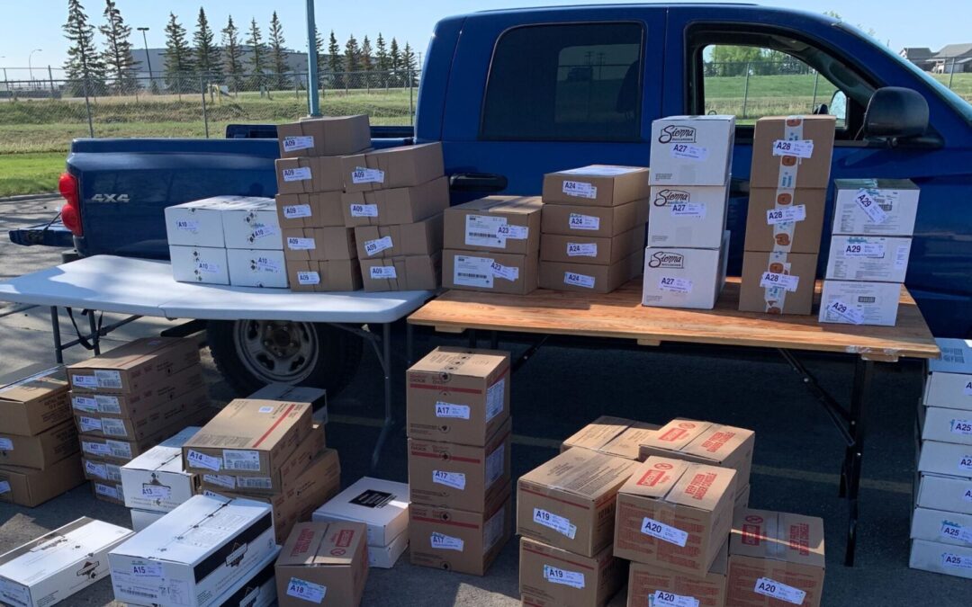 TF-Delivery-Boxes | TeamFund Fundraising