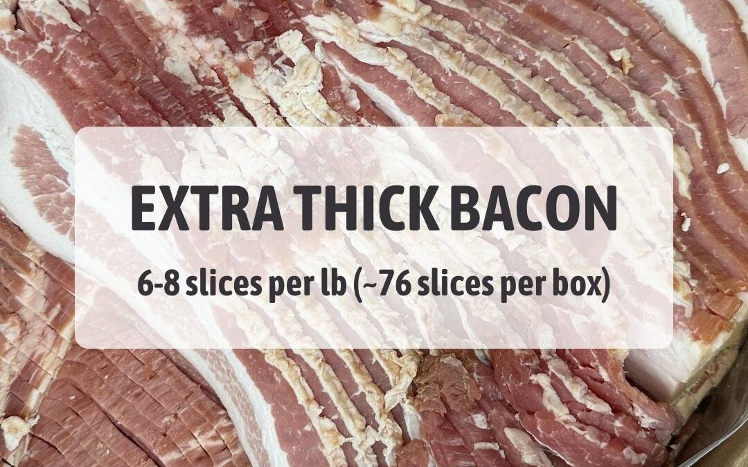 Label-Extra-Thick | TeamFund Fundraising