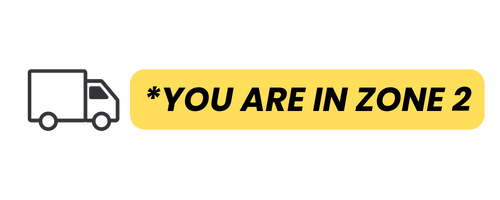 You-Are-In-Zone-2 | TeamFund Fundraising