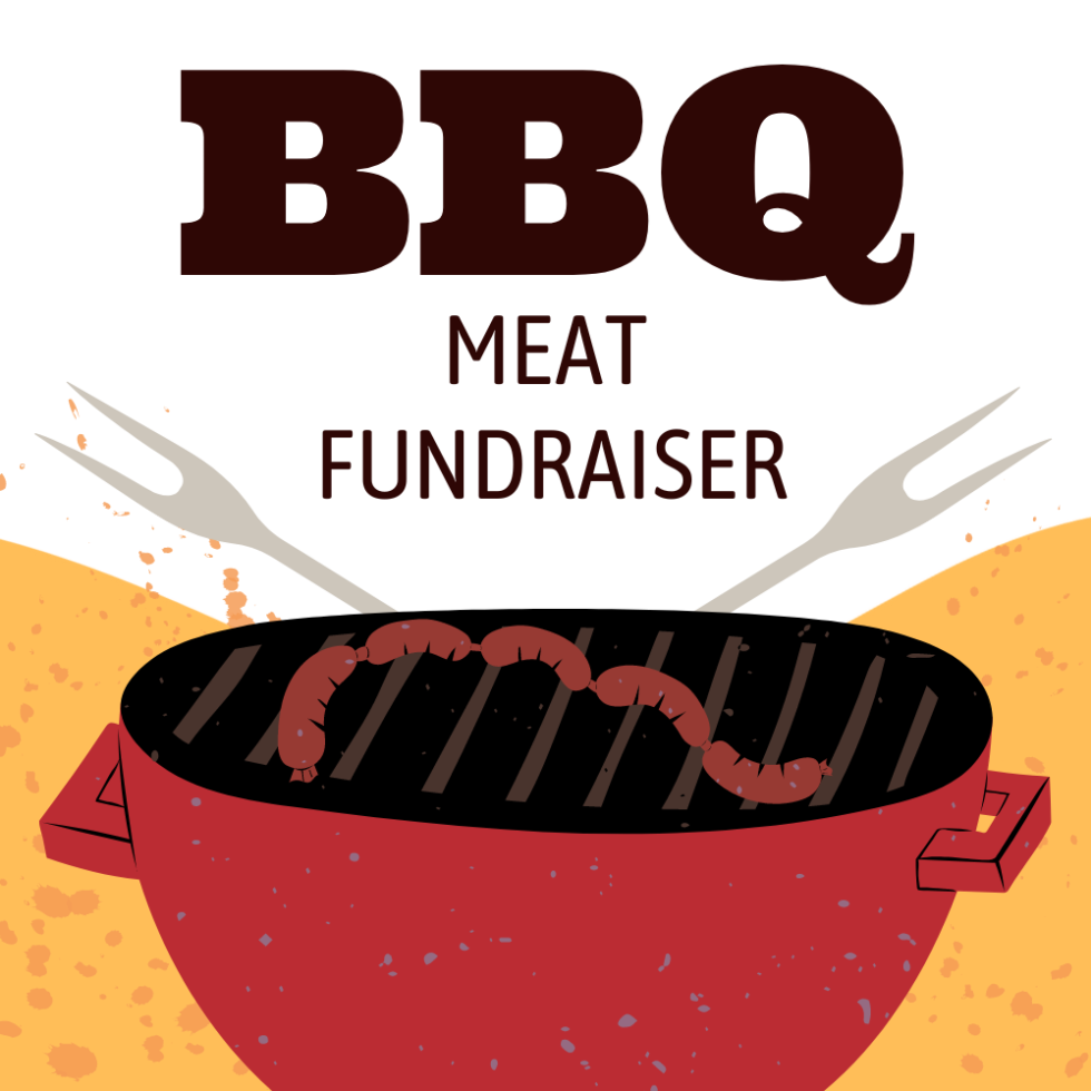 Fundraising Tips and Tools | TeamFund Fundraising