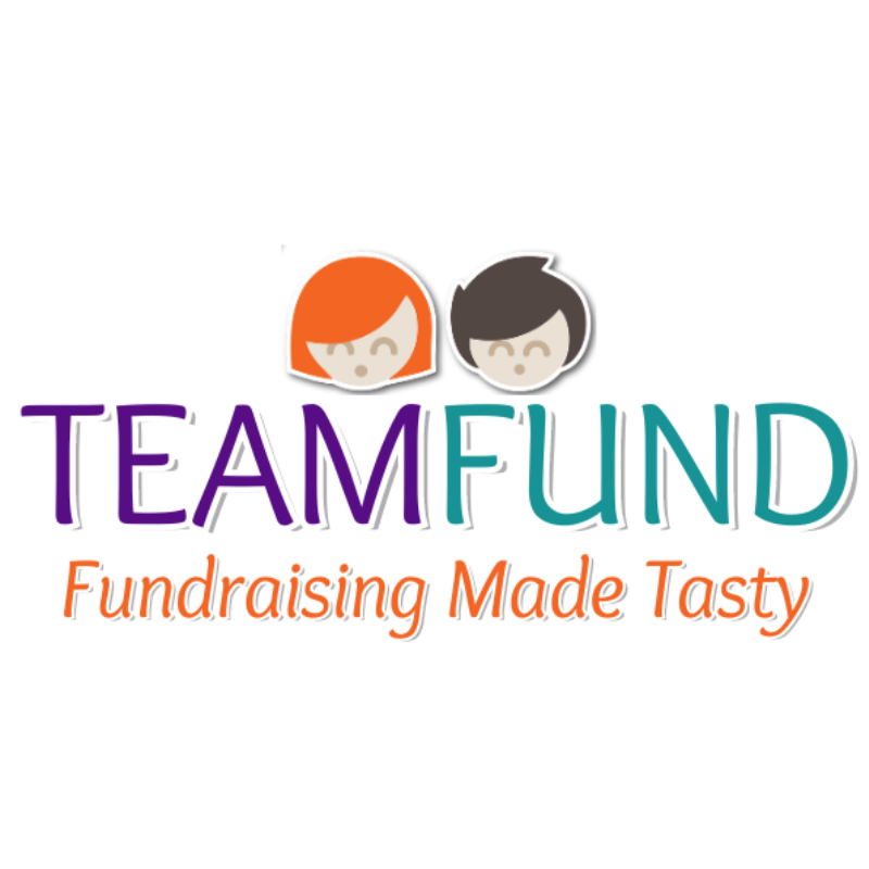 2024-TeamFundHeaderLogo | TeamFund Fundraising