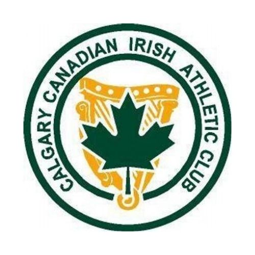 CalgaryIrishRugby-Logo | TeamFund Fundraising