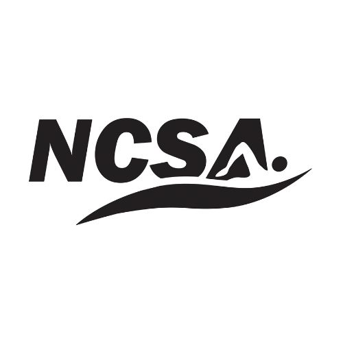 NCSA-NoseCreekSwimAssociationLogo | TeamFund Fundraising