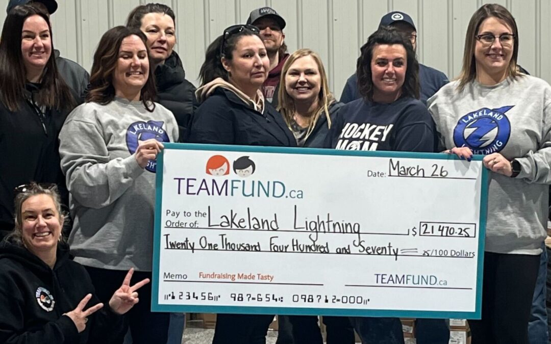 LakelandLightning-March2025-Resized | TeamFund Fundraising
